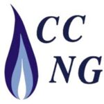 CCNG applies for Natural Gas Critical Facility Hardening Project Grant ...
