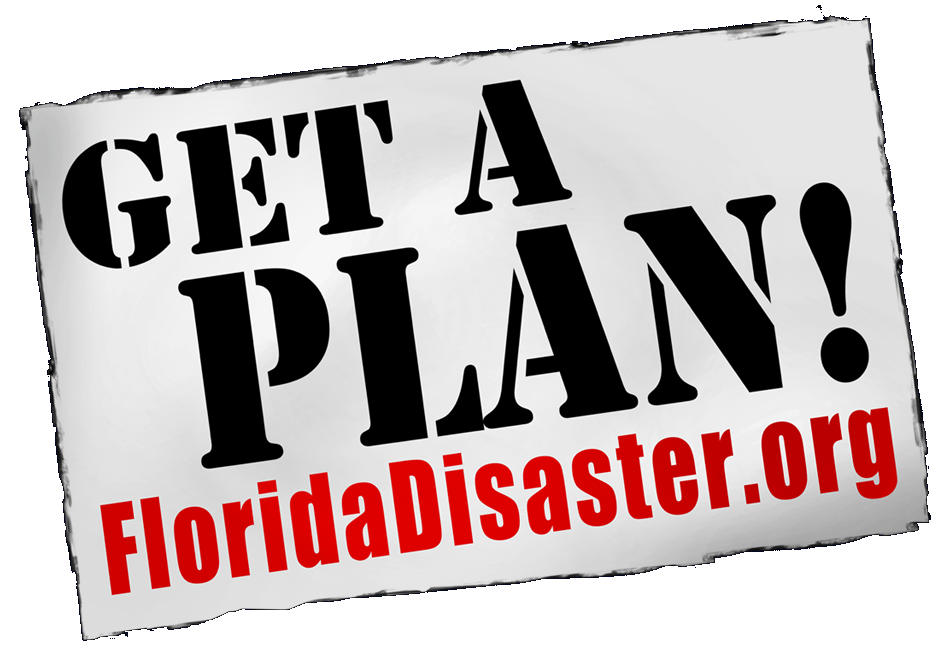 Emergency Information – Crescent City, Florida